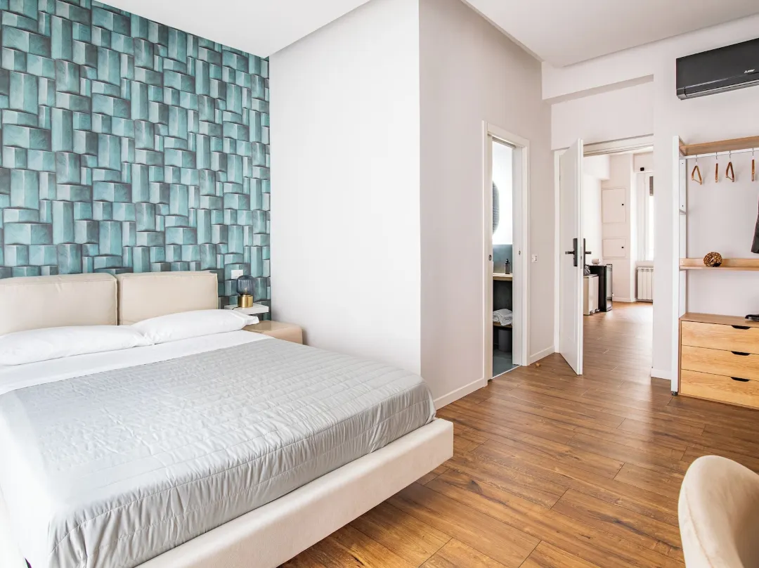 I Bimbi Guesthouse - Livorno