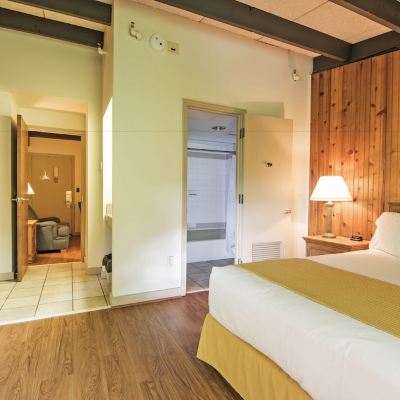 Jenny Wiley State Resort Park Promo Code Discounts・2025 Coupon and ...