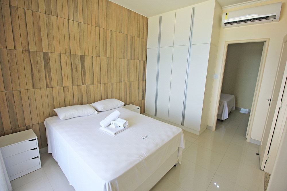 Rio Spot D047 - Rio de Janeiro