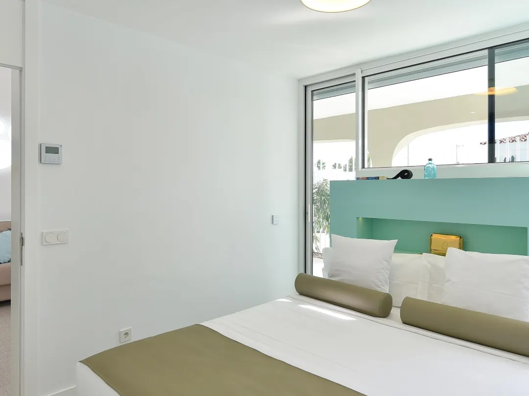 New Velsuites Playa Del Ingles Iv - Maspalomas