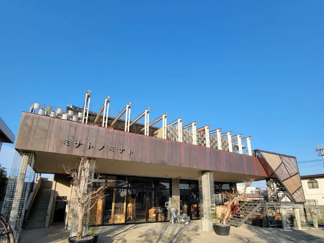 Minato No Minato 574 - Vacation Stay 83869v - Minamiawaji