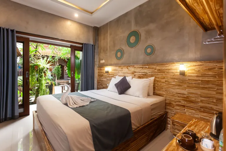 Rumah Weda - Ubud