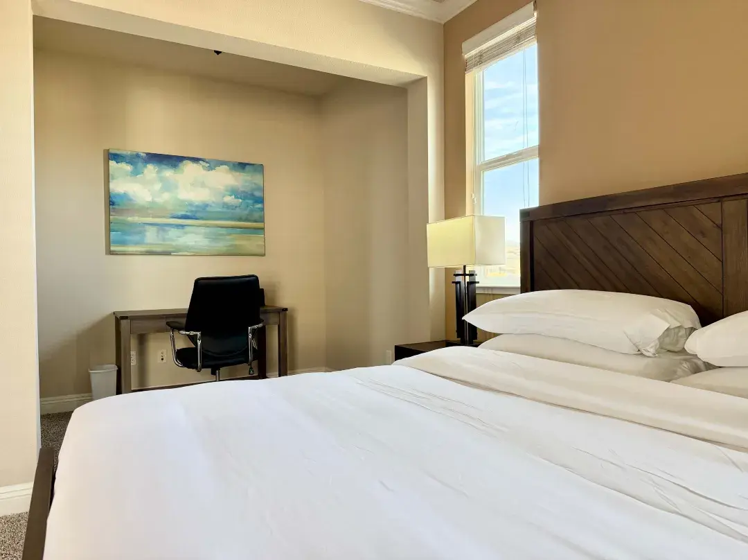 New Cozy 1br Apt With Gym, Sauna & Heated Pool Access - Reno, NV