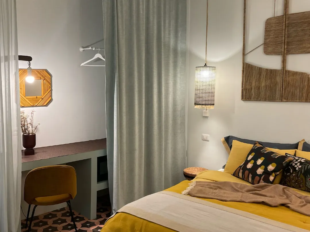 Villa Marengo Guest House - Piémont
