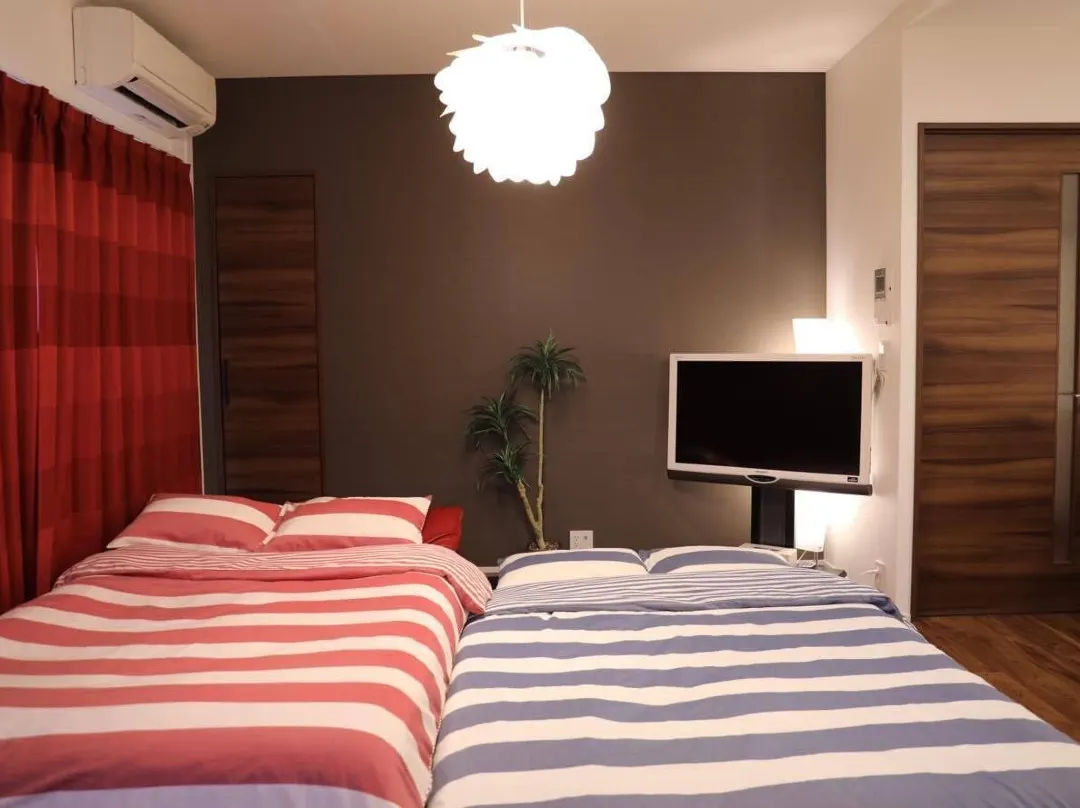 Kicon-hotels Marunouchi - Nagoya