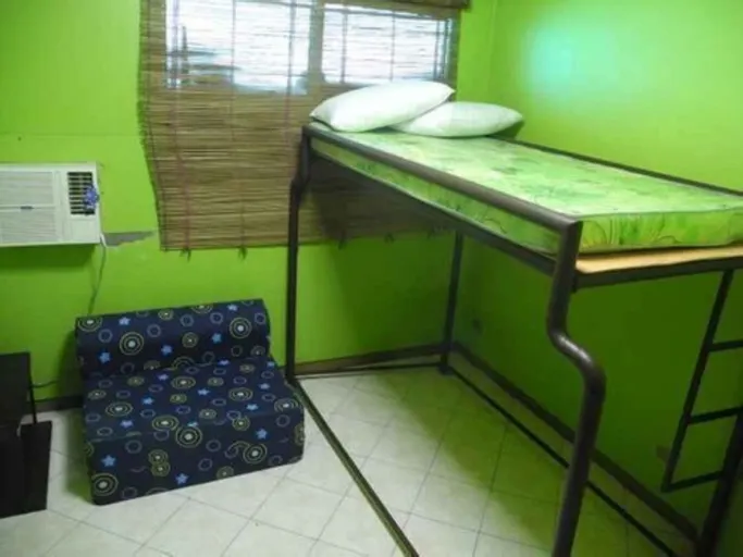 Cebu Hostel And Glamping - Cebu