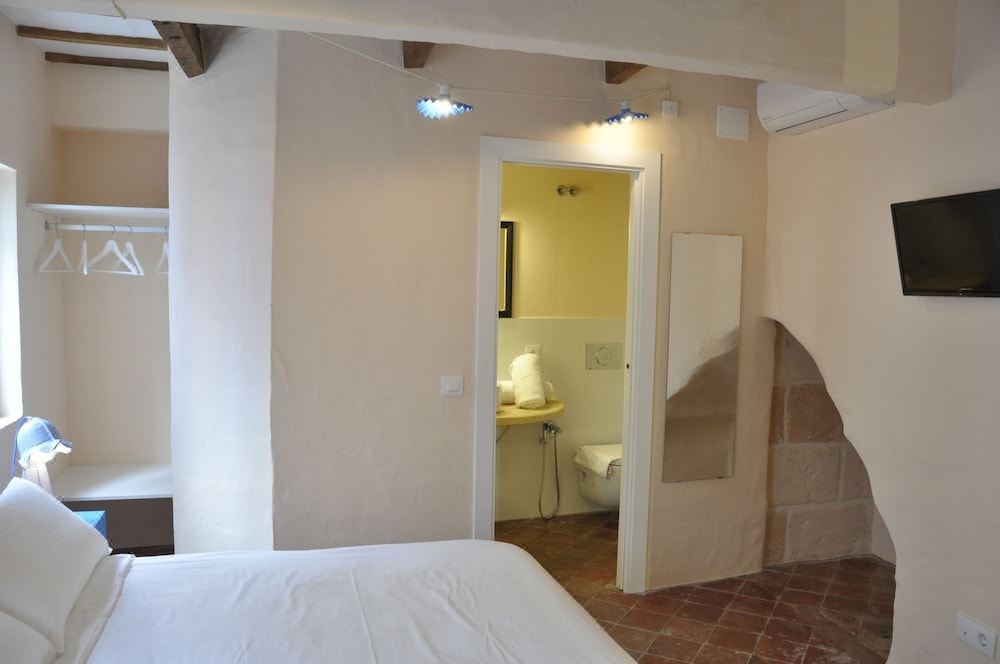 Rifugioazul & Rifugioazul Boutique - Minorca