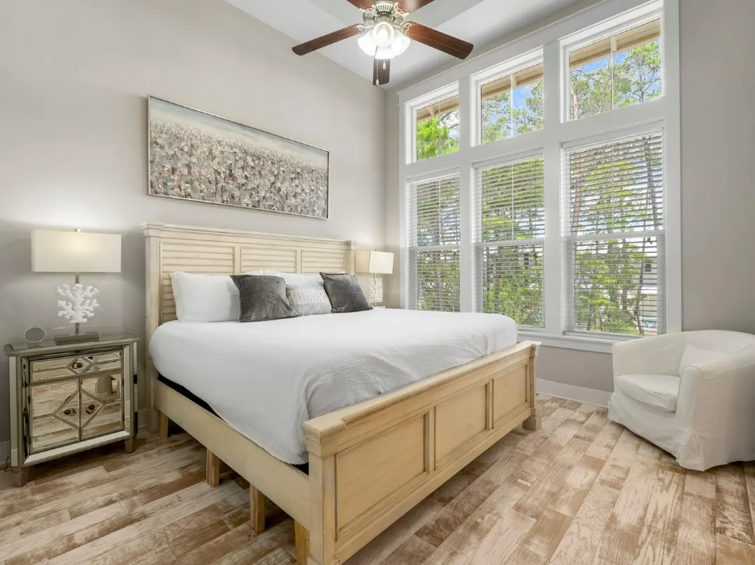 Prominence 30a - Sea Turtle - Seaside, FL