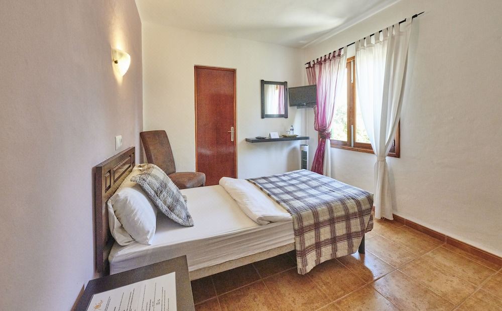 Casa Ceiba Maria - Cala d'Or