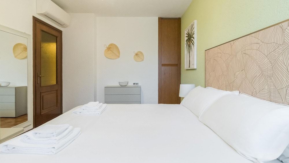 Il Borgo Apartments C1 - Sv-d600-navi44atc - Finale Ligure