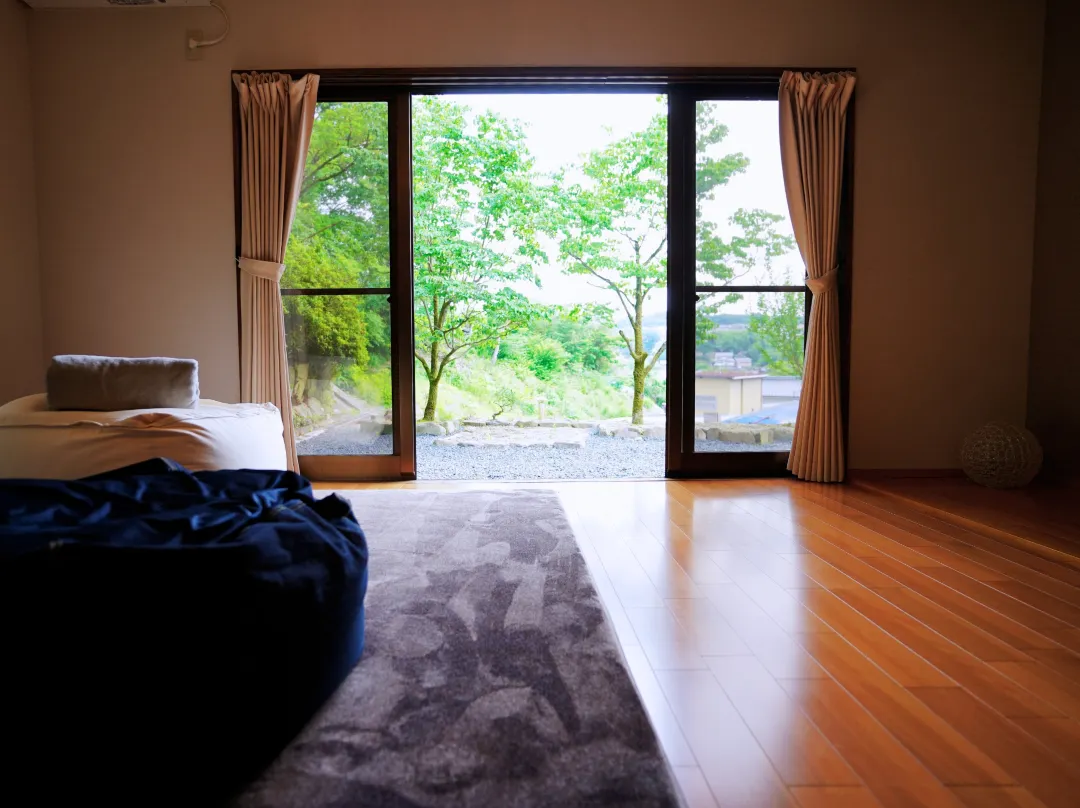 Ichi No Yado - Gifu