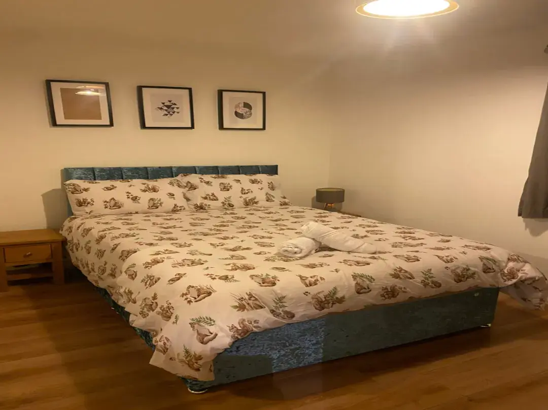 Luxurious Home Tottenham Court Road Charingcross  Leicester Square - Londres