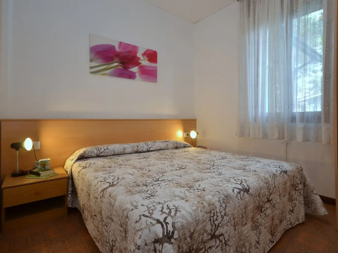 Gioiello Nascosto In Una Zona Tranquilla Di Beahost Rentals - Lignano Sabbiadoro