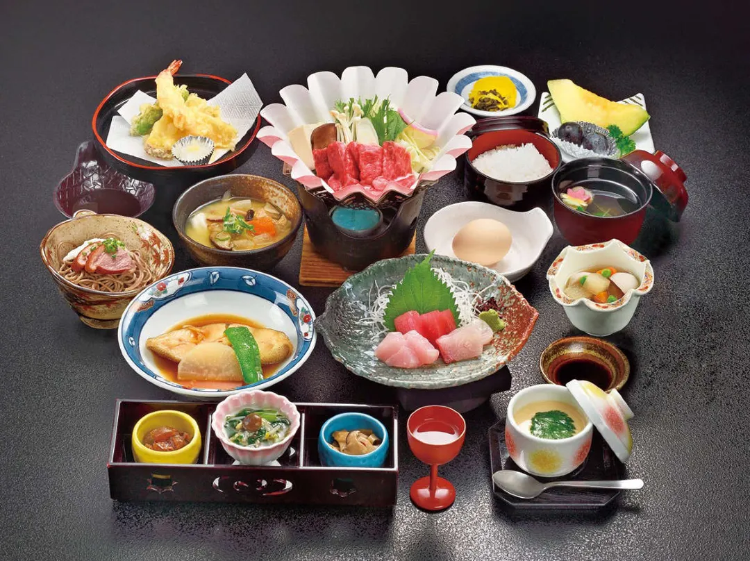 Hotel Shichijo Onsen Dome - 熊本県