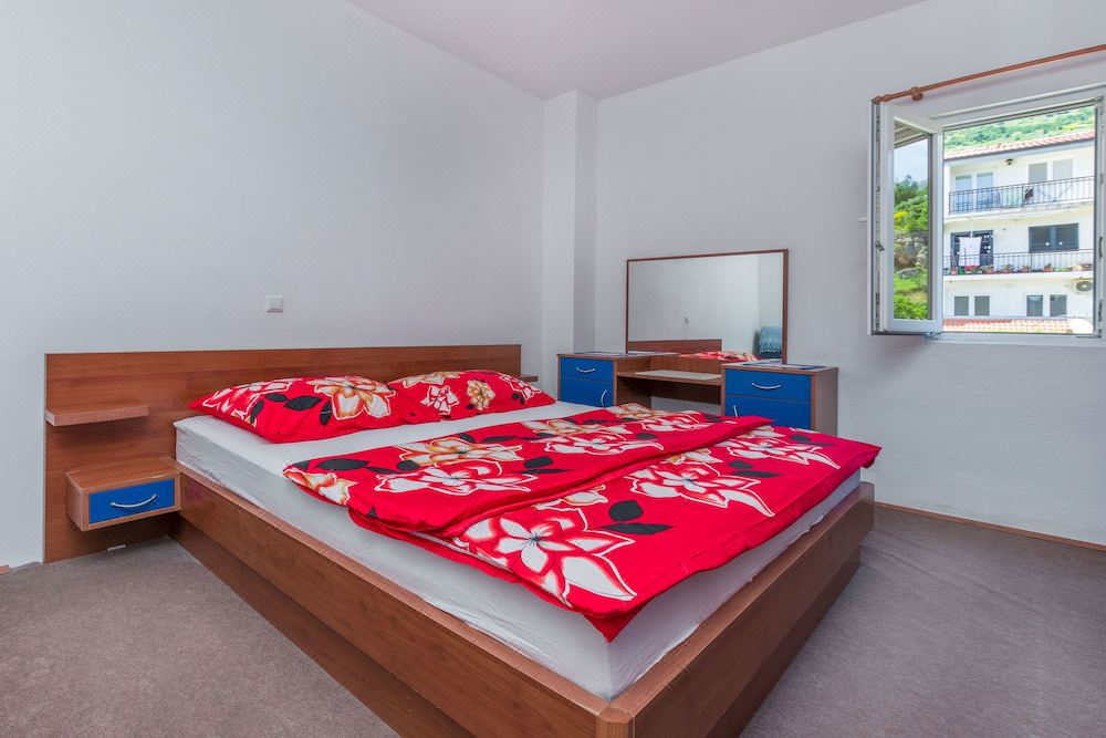 Apartments Kristina - Omiš