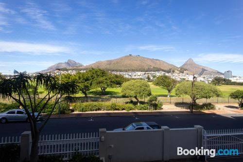Mouille Point 2 Bedroom - Cape Town