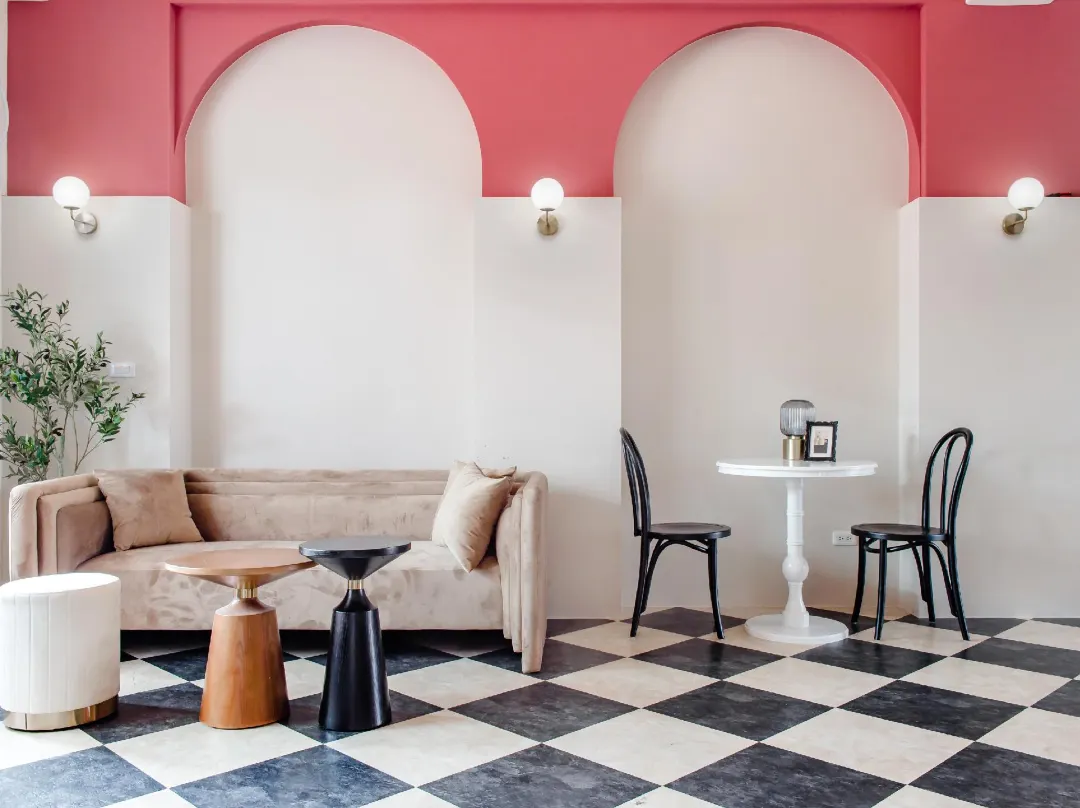 Taitung Knock Knock Smart Stay - Taitung City