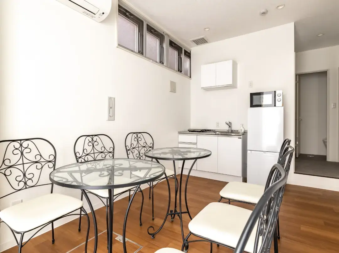 Celebmarvelous - 川崎市