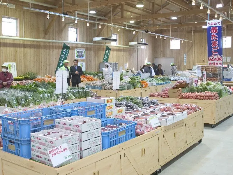 Hotel Hanamizuki - Kuwana