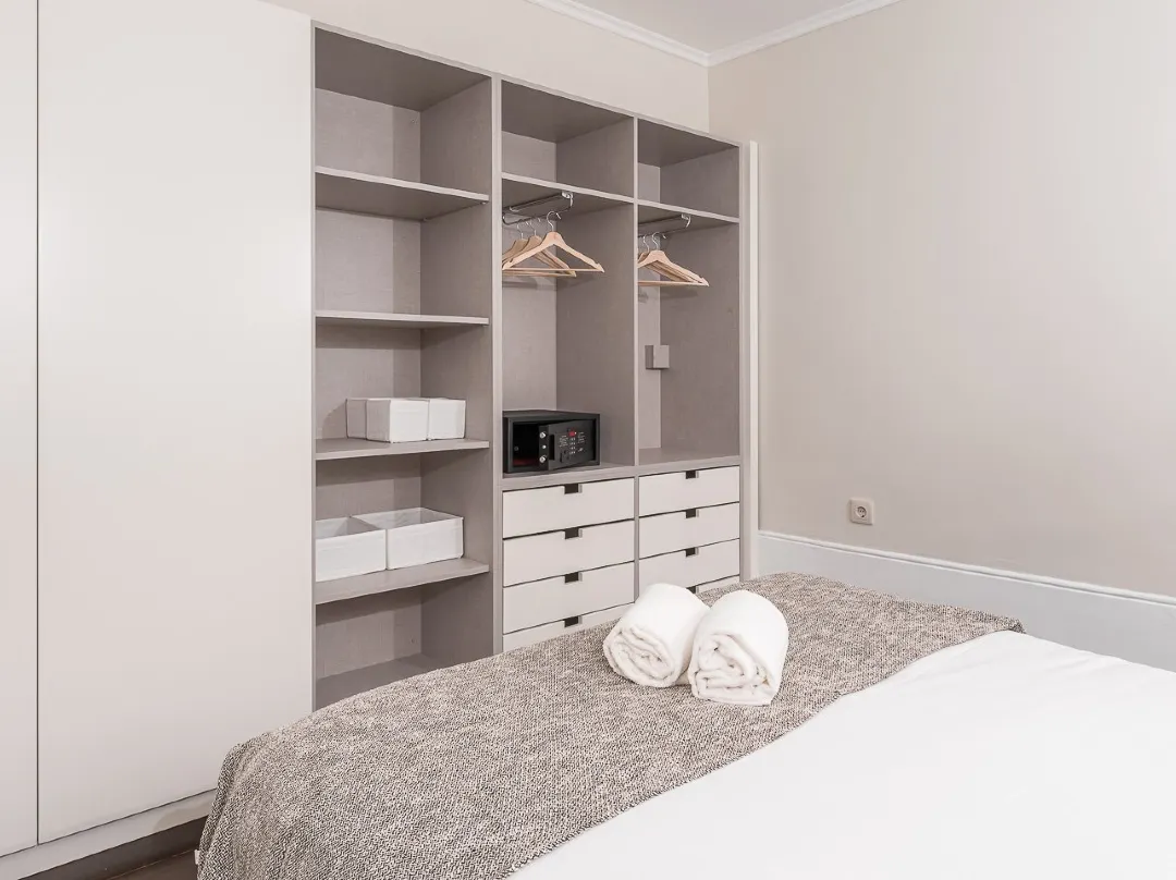 Guestready - Bourse Boutique - Vila Nova de Gaia