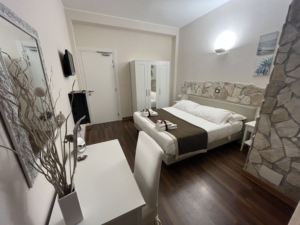 Hotel La Torraccia - Lazio