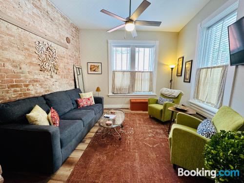 Bisbee Brownstone Suites - Bisbee, AZ