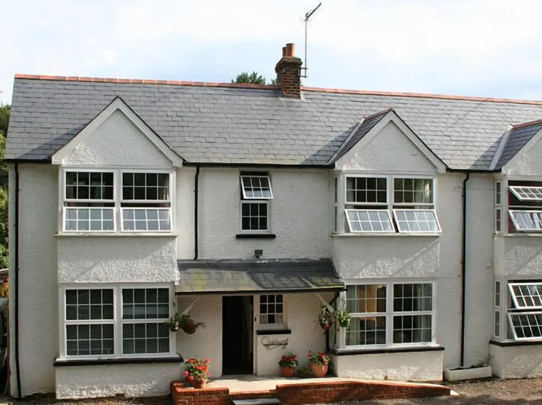 Oakhurst Gatwick B&b - England