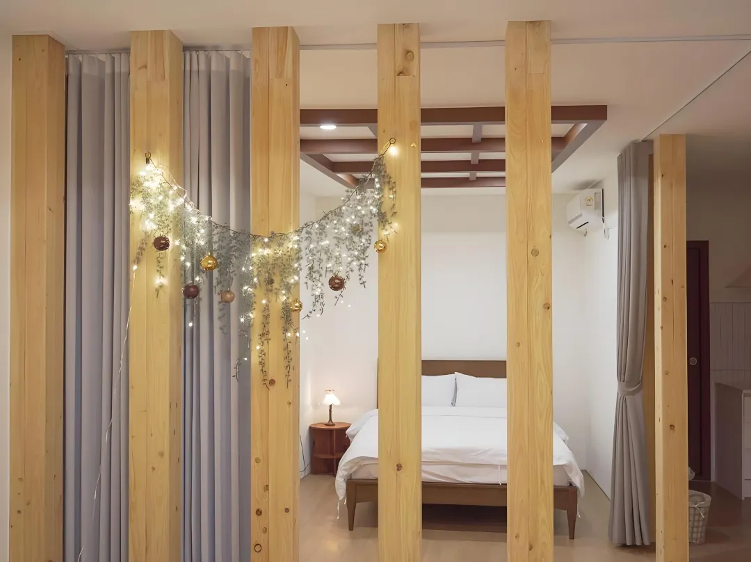 Yeosu Gwangjangdaek - Yosu