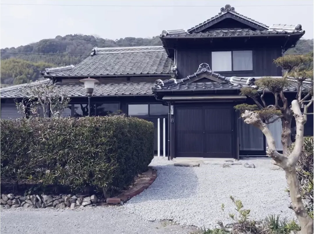 Noda-nishimura - Yamaguchi