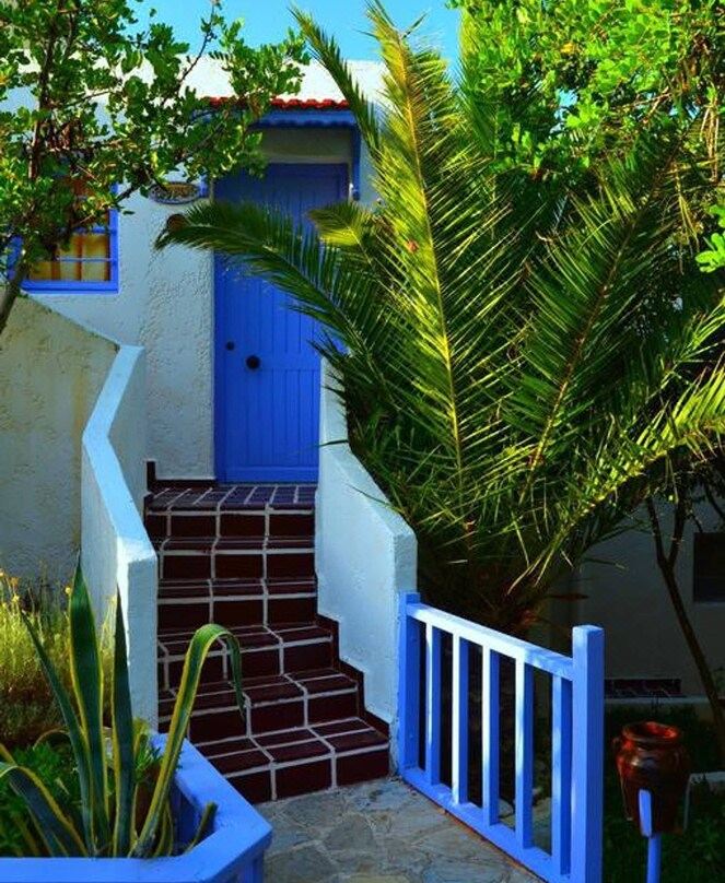Very Spacious And Well Equipped Room Near The Sea - Hersonissos
