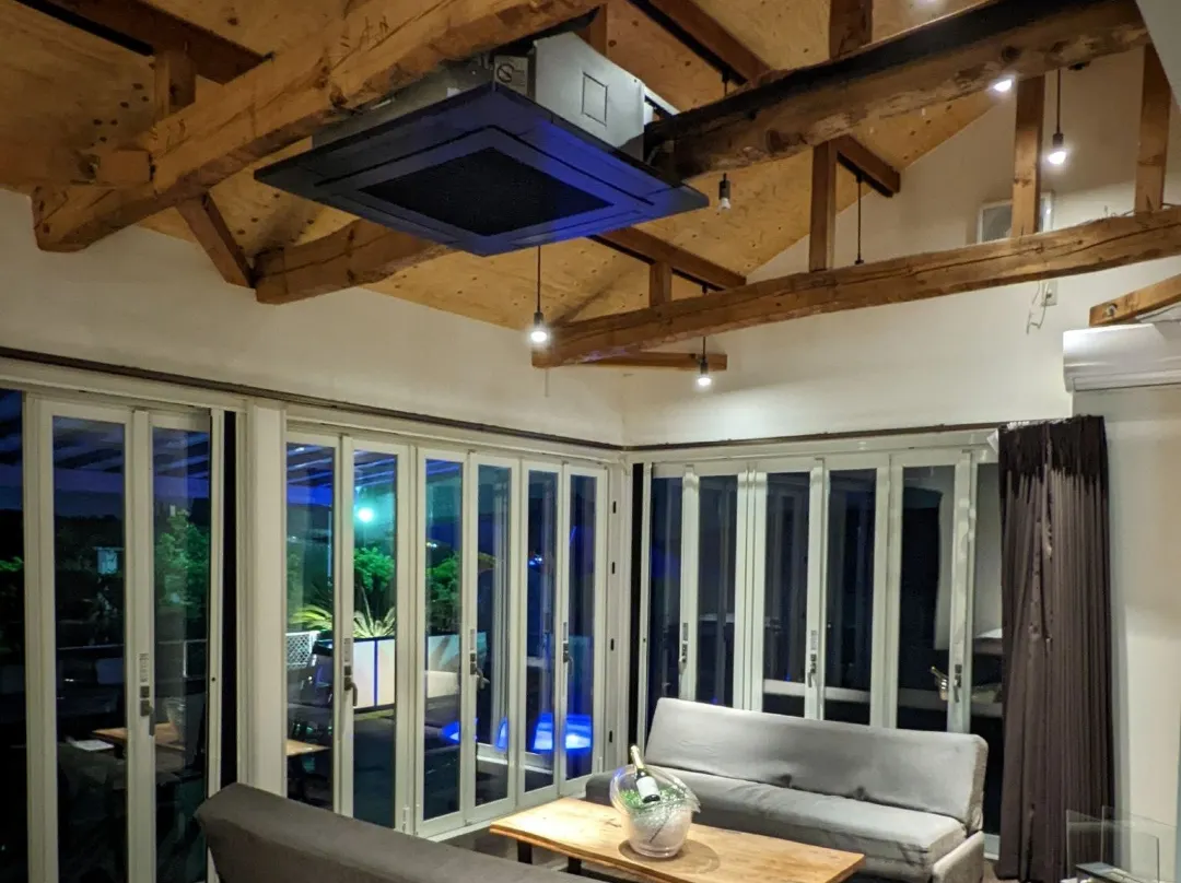 Ocean Resort Tateyama K House - Tateyama