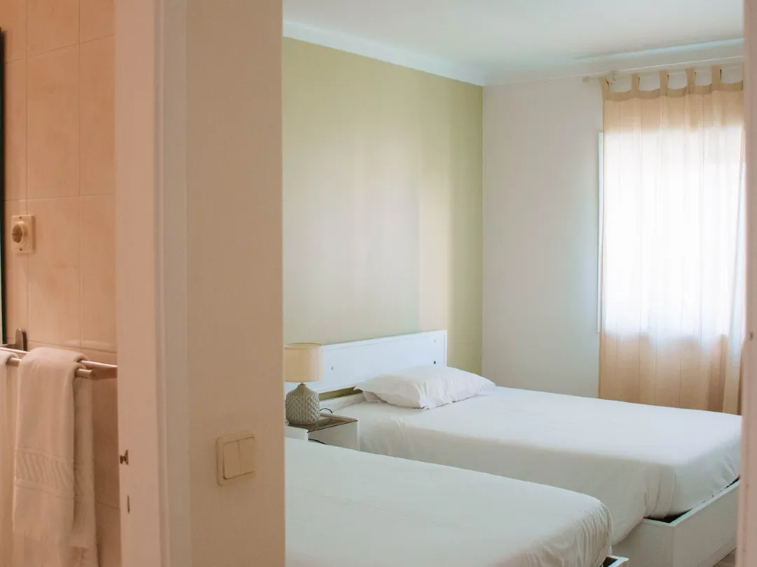 Arca Nova Guest House & Hostel Caminha - Caminha