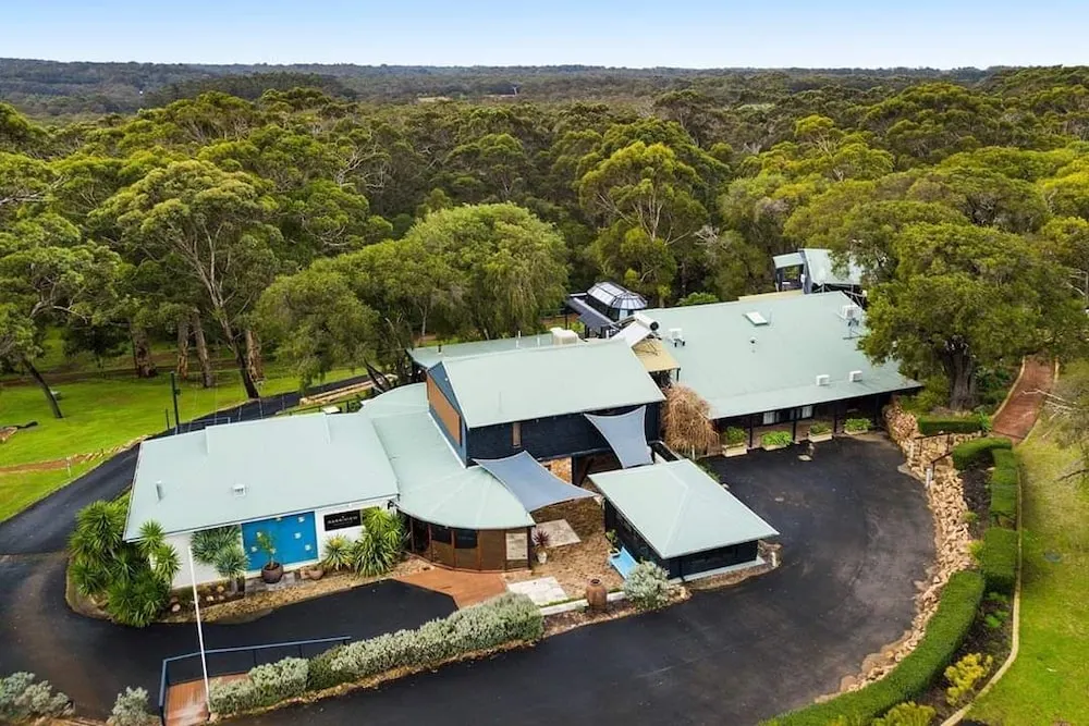 Karriview - Western Australia