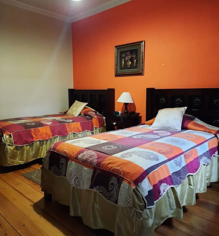 La Posada Cuencana - Cuenca