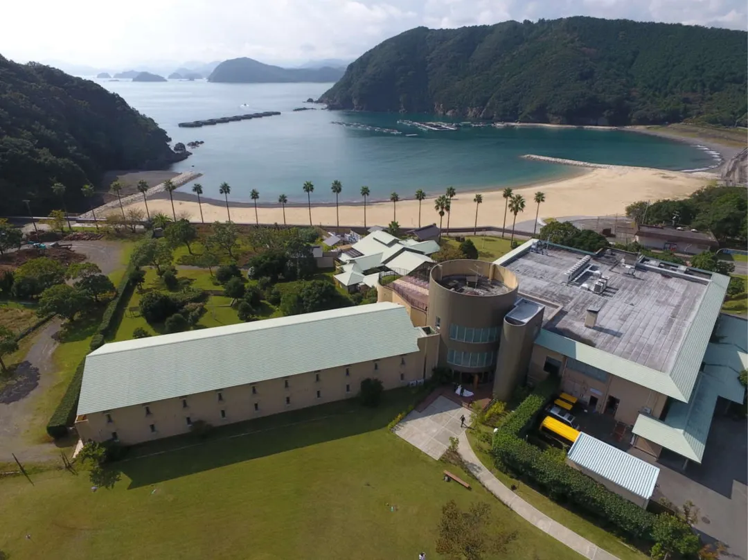 Hotel Tokinoza - Mie