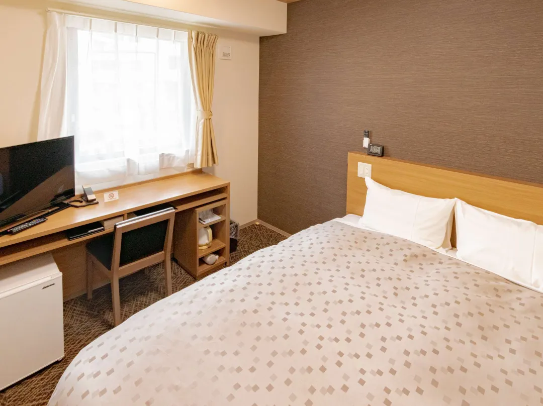 Hotel Aston Plaza Hiroshima Kaitaichi Station - 広島市