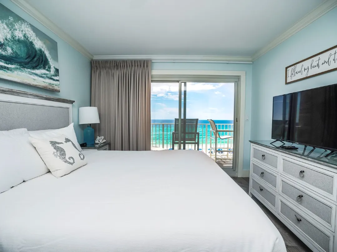 Summerlin 403 - Fort Walton Beach, FL