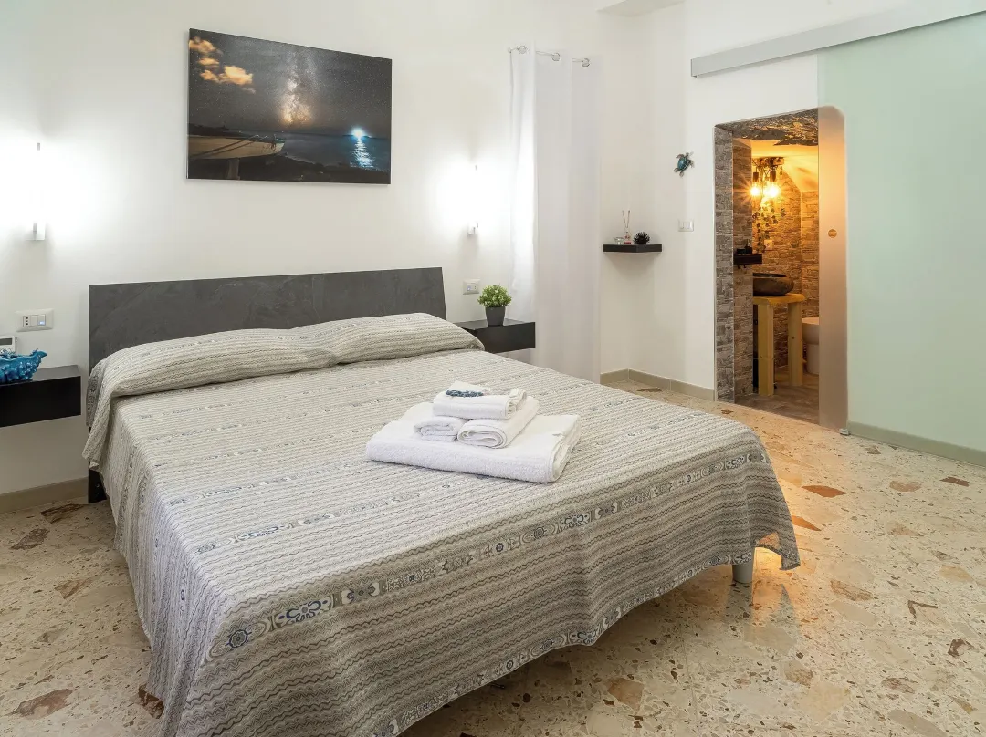 Notti Magiche - Castellabate