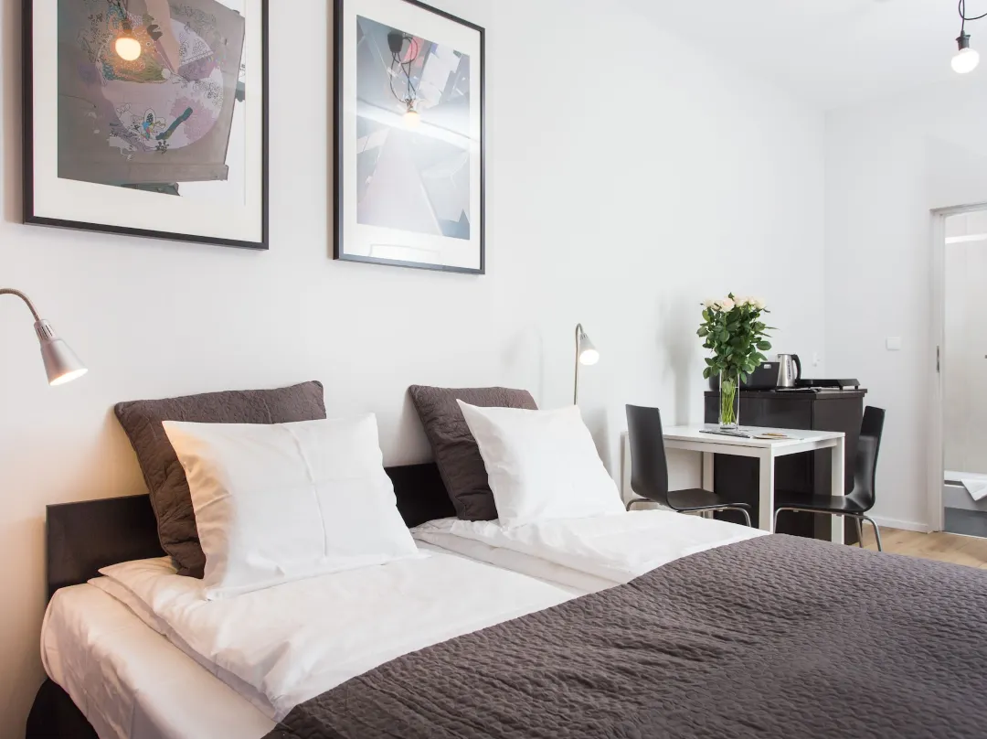 Krakow B&b - Krakow