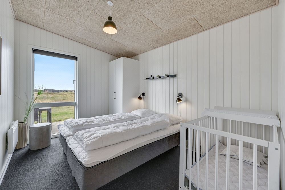 Lalandia Resort Søndervig - Ringkobing