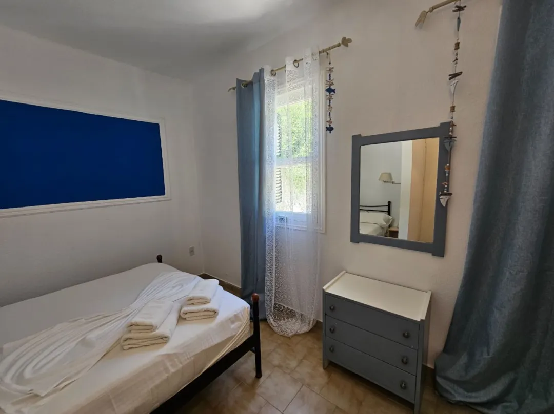 Corfu Glyfada Menigos Resort 25 - Corfu