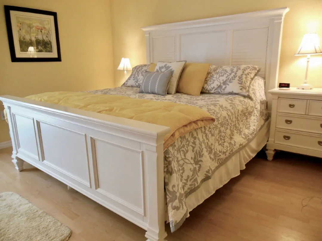 Beach Access And Scenic Patio - Beautiful Coastal Escape - Anna Maria Island, FL