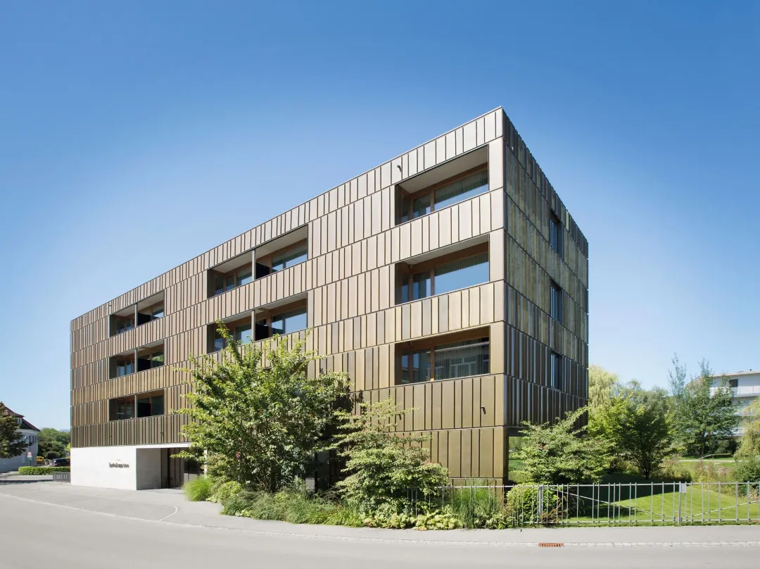 Hotel Am See - Bregenz