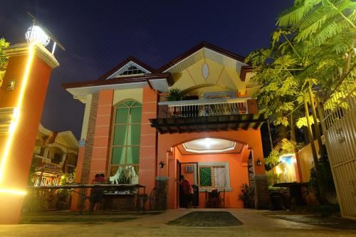 The River House - Loft Units - Vigan