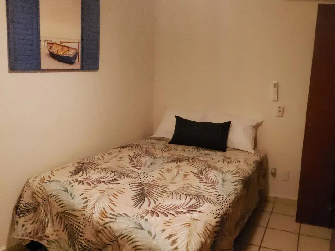 Vive La Zona Romántica En Puerto Vallarta - Puerto Vallarta