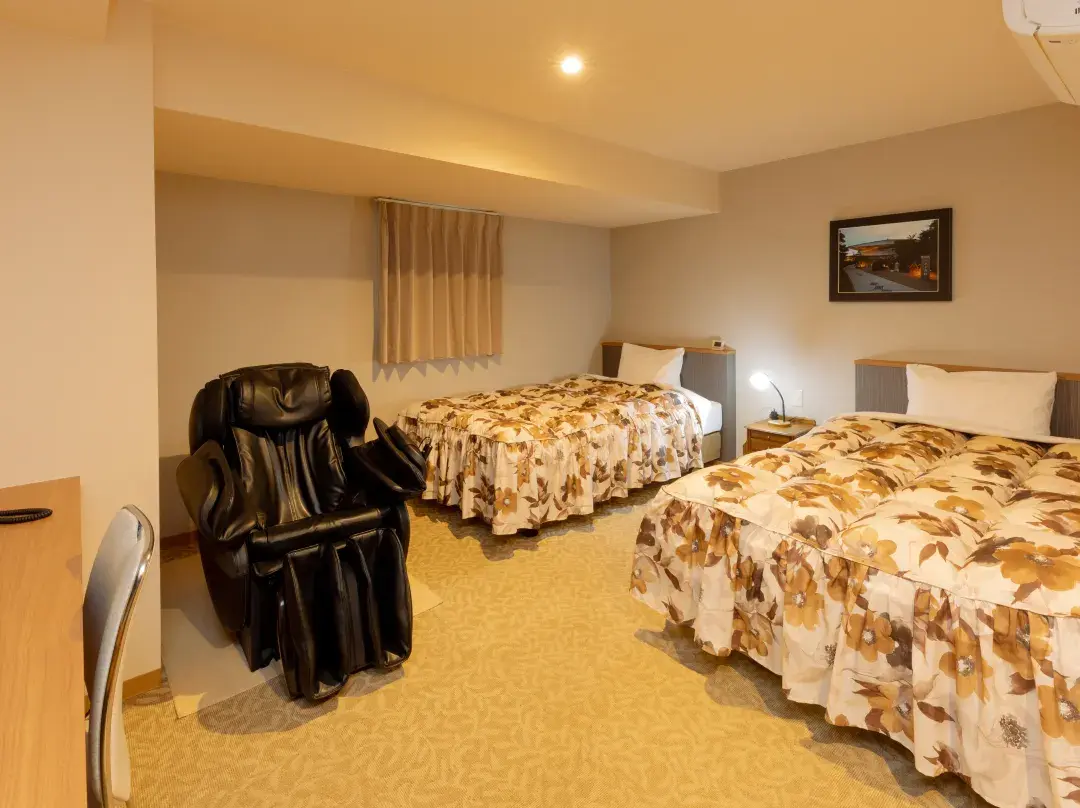 Marugame Plaza Hotel - Mitoyo