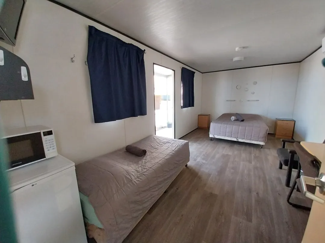 Venushill Bed And Breakfast - Coober Pedy