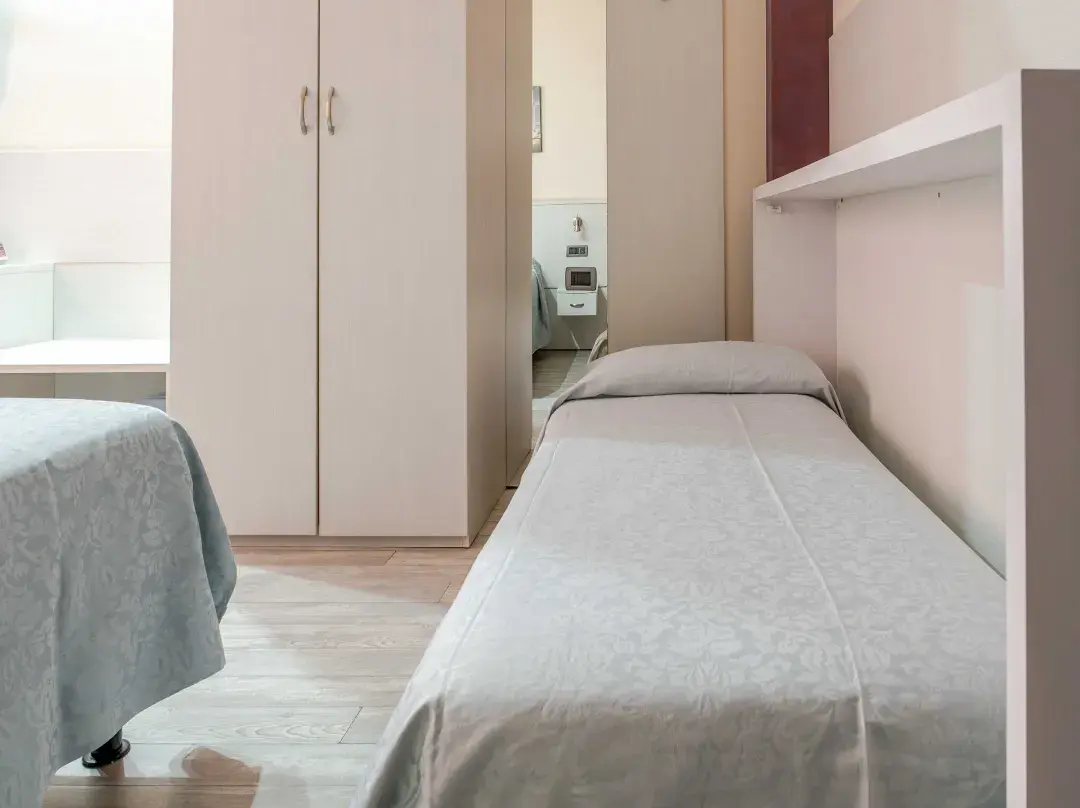 Hotel 3 Comfort And Serenity Heart Of Ventimiglia - Ventimiglia