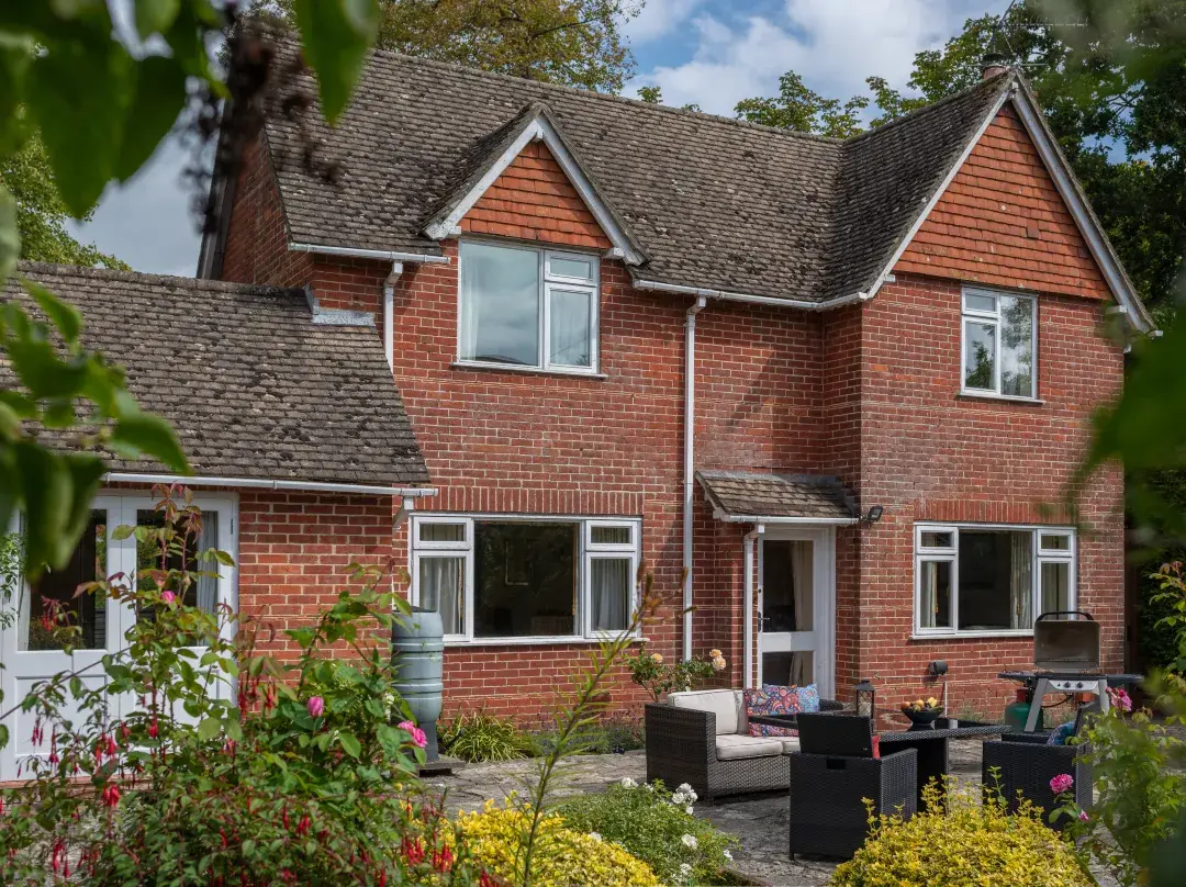 Careys Manor Hotel & Senspa - Brockenhurst