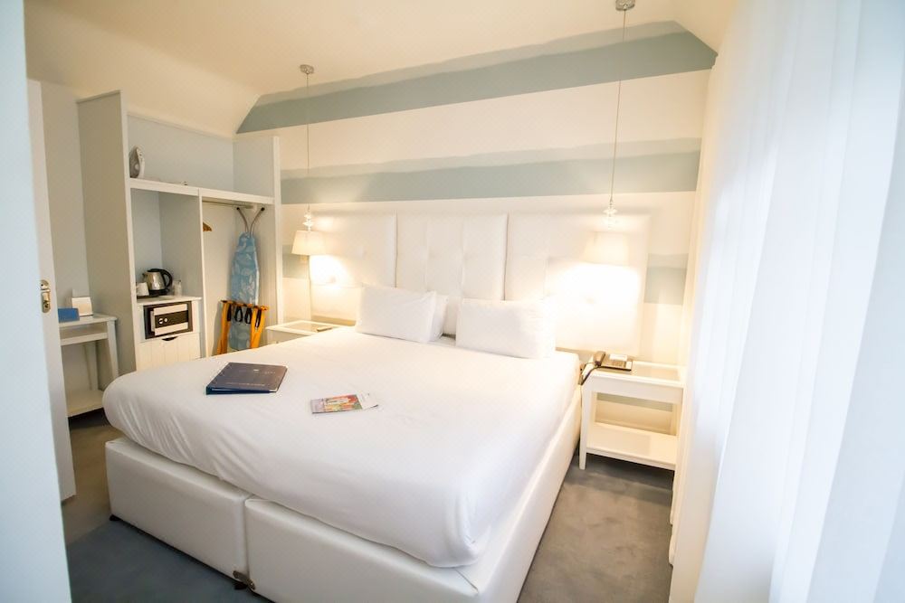 Connemara Sands Hotel & Spa - Mayo